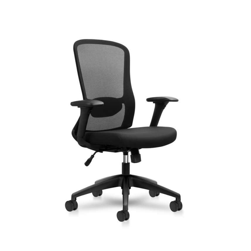Liquid Lamex Office Furniture Official Website of Lamex